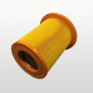Фильтр воздушный Pilenga ГАЗЕЛЬ NEXT 2123 FA-P0190 - купить по выгодным ...