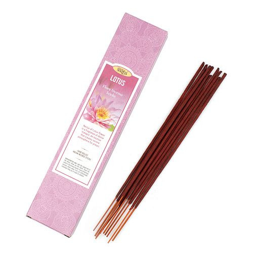 Благовония Aasha Herbals 969913 - купить по низкой цене в интернет ...