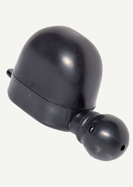 Манок для приманивания косуль Hubertus Buttolo 290 - купить по выгодной ...