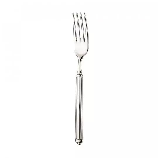 Вилка столовая PINTINOX, длина 21.1 см, 1 шт - купить с доставкой по выгодным ценам в интернет ...