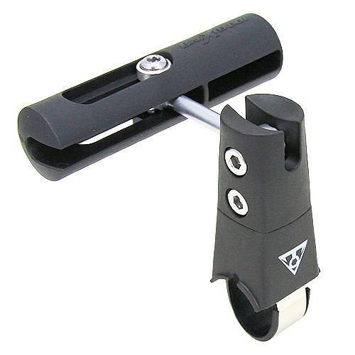 Крепление на руль для установки велооборудования Topeak BarXtender ...