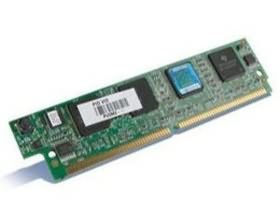Cisco Медиаконвертер PVDM3-16 - купить с доставкой по выгодным ценам в ...