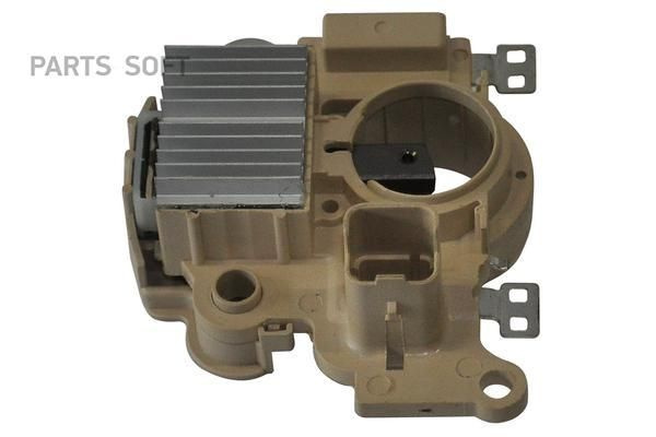 ASAM-SA 32131 Регулятор генератора - ASAM-SA арт. 32131 - купить по ...