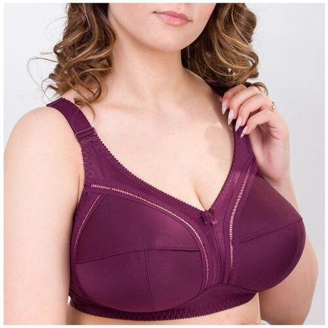 Бюстгальтер Misstyle - купить с доставкой по выгодным ценам в интернет-магазине OZON (854085585)