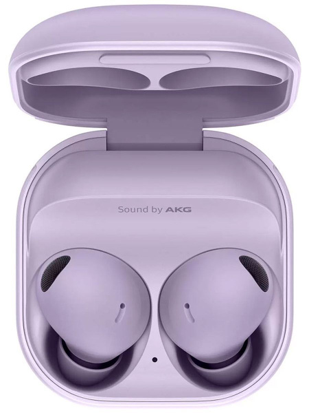 Наушники Вкладыши best bro galaxy buds 2 pro - купить по доступным ...