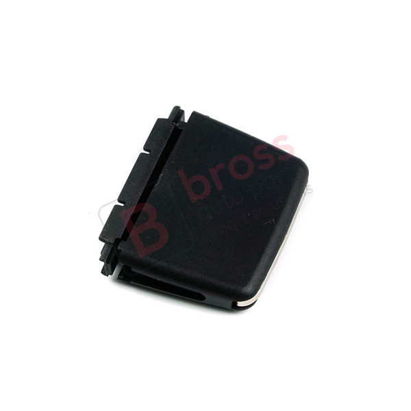 ESP884 Вкладки вентиляционных отверстий Клипсы для вентиляционных ...