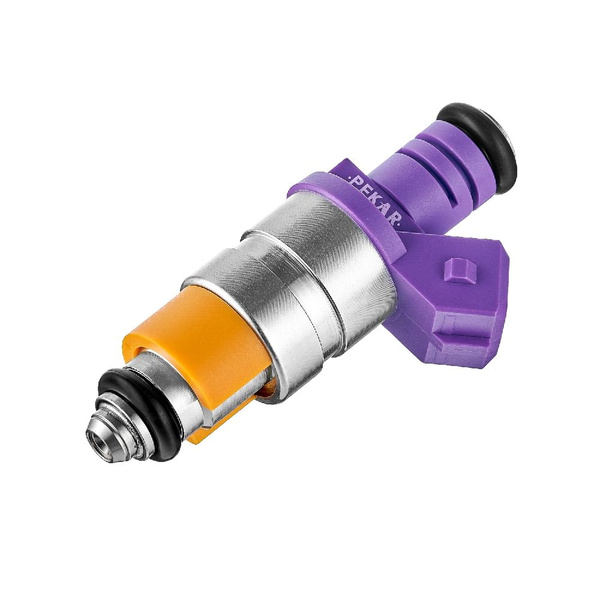 Форсунка электромагнитная 6354 для а/м ГАЗ 31105, 3302; УАЗ Патриот ...