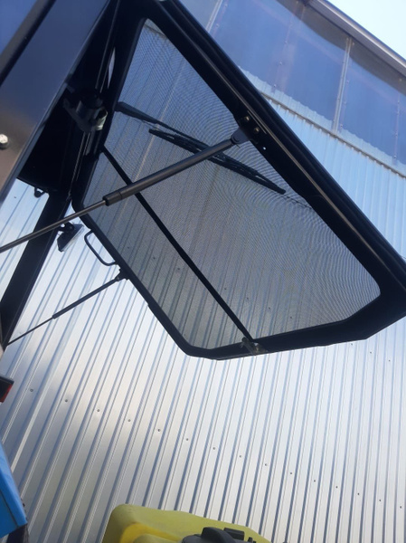 Шторка солнцезащитная TRASSER (101х76 см) купить c доставкой на OZON по ...