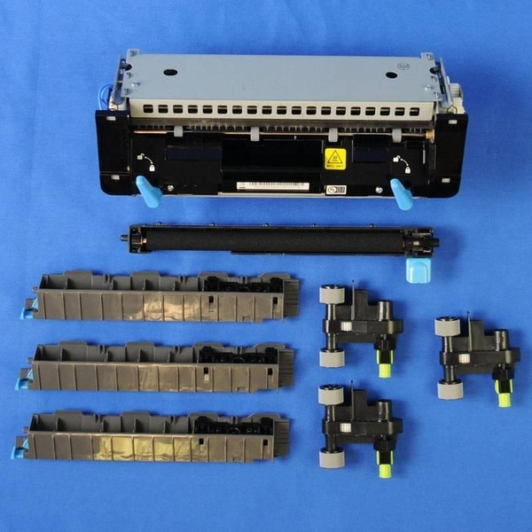 Lexmark 41X2239 сервисный набор (41X2239) купить по низкой цене с ...