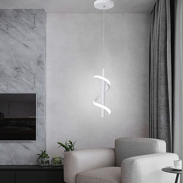 Подвесной светильник - купить по низкой цене в интернет-магазине OZON ...