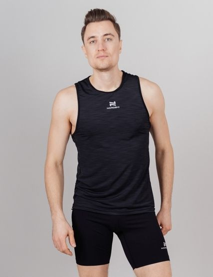 Майка NORDSKI, 48 - купить по выгодной цене в интернет-магазине OZON (1601395447)