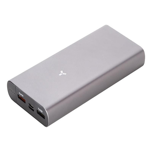 Внешний аккумулятор (Power Bank) AccesStyle (power bank) Accesstyle ...