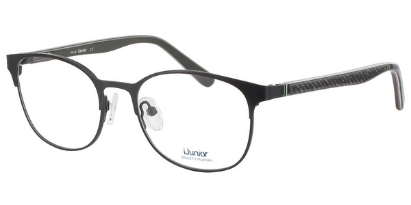 Оправа для очков BALLET iJunior 29591-C8 - купить с доставкой по ...