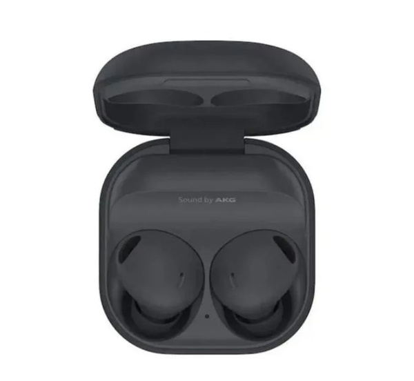 Наушники Внутриканальные Buds2 Pro Galaxy TWS - купить по доступным ...