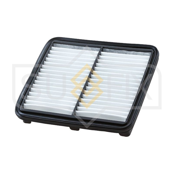 Фильтр воздушный SUFIX SO-1008 - купить по выгодным ценам в интернет-магазине OZON (877091922)