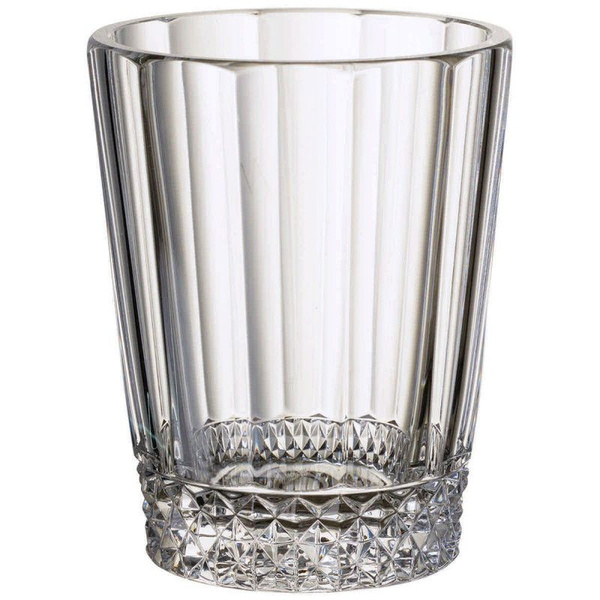 Стакан Villeroy & Boch "Классика" купить c доставкой на OZON по низкой ...