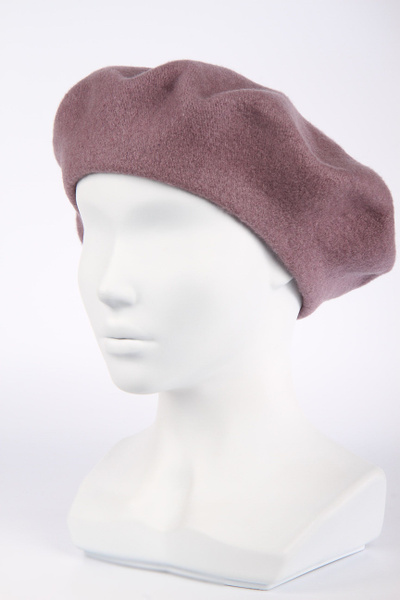 Берет Tonak - купить с доставкой по выгодным ценам в интернет-магазине ...