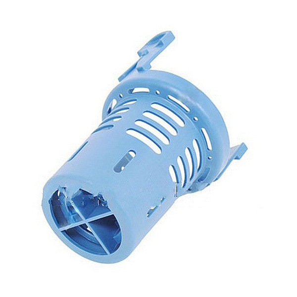 Фильтр для посудомоечной машины Indesit, Ariston C00256572 - купить с ...