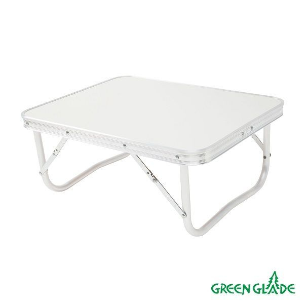 Green Glade Стол складной туристический, - купить с доставкой по ...