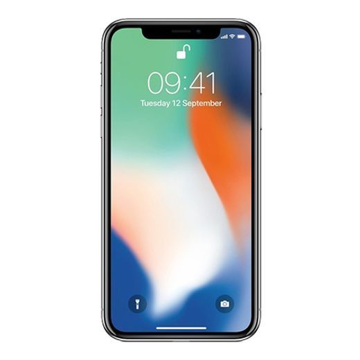 Смартфон APPCLINIC iPhone X 256GB 256 ГБ - купить по выгодной цене в интернет-магазине OZON ...