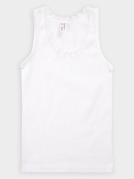 Майка Donella, 92, 86 - купить по выгодной цене в интернет-магазине OZON (301879668)