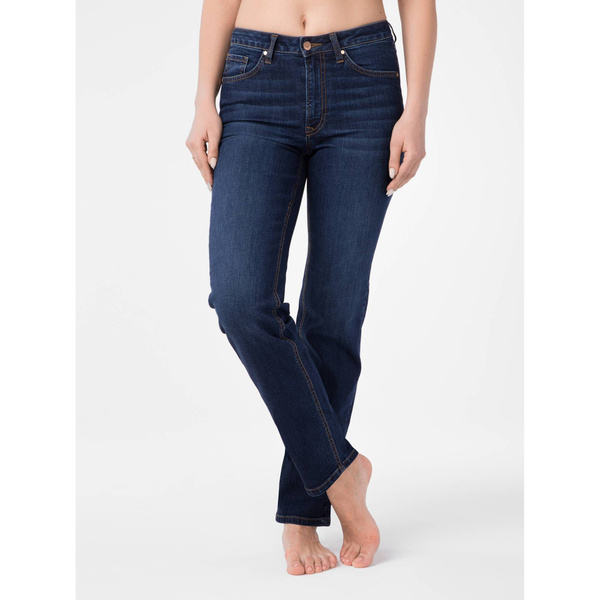 Джинсы Conte - купить с доставкой по выгодным ценам в интернет-магазине ...