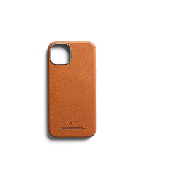 Смартфон Bellroy 2-Bellroy Mod Case -i14 pro max,brown - купить по ...