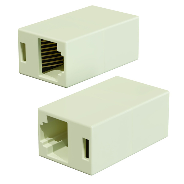 Кабель RJ-45 Ethernet Gsmin CB-104 - купить по низкой цене в интернет ...