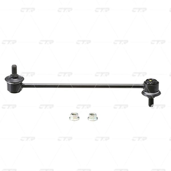 CTR Стойка стабилизатора CHEVROLET AVEO/REZZO 03- пер.подв.лев/прав ...