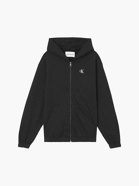 Толстовка Calvin Klein Jeans - купить с доставкой по выгодным ценам в ...