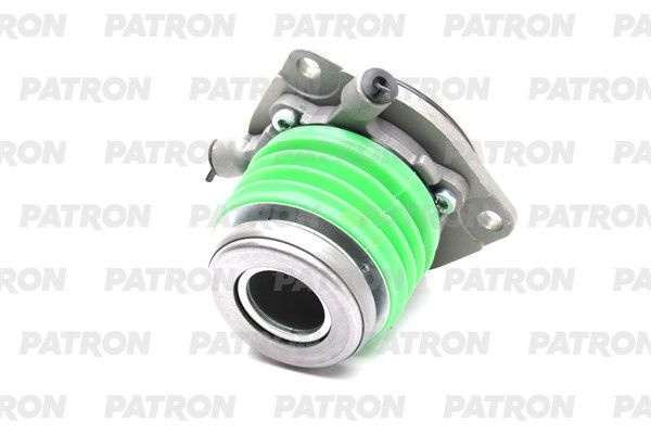 Подшипник выжимной гидравлический OPEL: OMEGA B 94-03 - PATRON арт ...