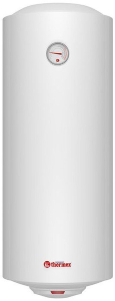 Водонагреватель накопительный Thermex TitaniumHeat 70 V Slim купить по ...