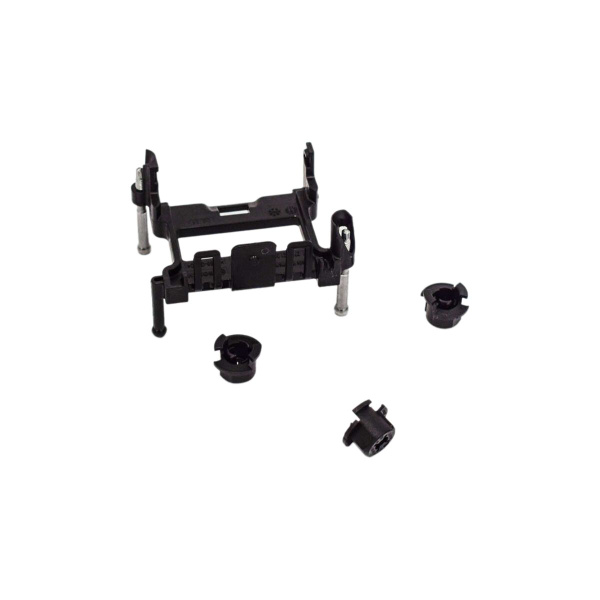 Для Audi A3 Golf Polo Car ACC Адаптивный модуль круиз-контроля ...