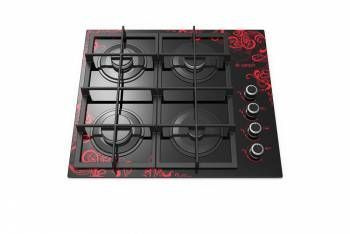 настольная плита GEFEST СГ СВН 2230 К16 - купить с доставкой по выгодным ценам в интернет ...
