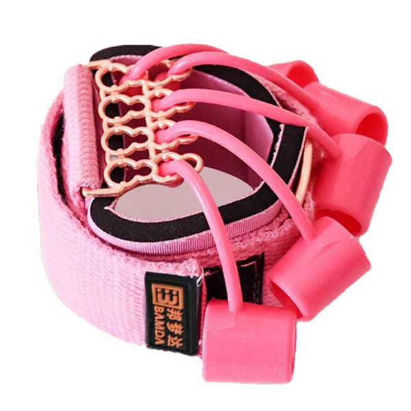 (O K F G) 1 Set Of Lady Yoga Instrument Тренажер Для Занятий Йогой На ...