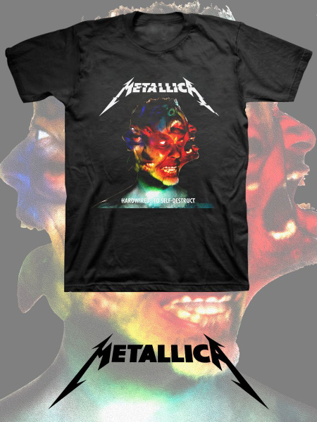 Футболка Мужской RockUp черный Короткий, размер 50, 52 Хлопок Логотип прямой Повседневный Россия ...