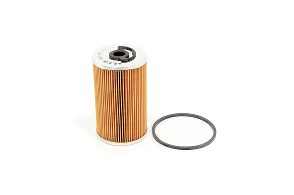 Топливный фильтр Alco Filters MD-141 для Mercedes-Benz, Renault ...