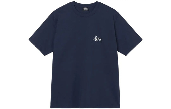 Майка Stussy, 46 - купить по выгодной цене в интернет-магазине OZON ...