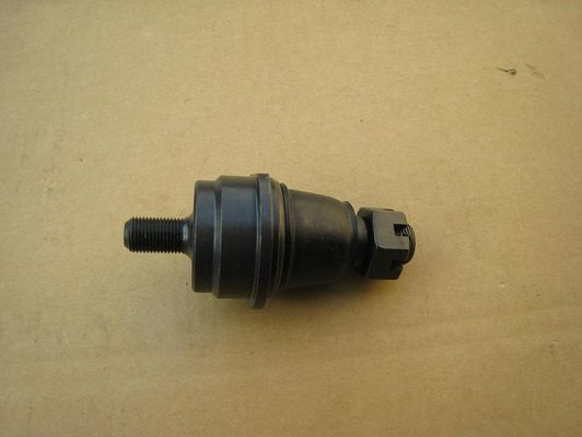 is-bj04 опора шаровая chase - купить по доступным ценам в интернет ...