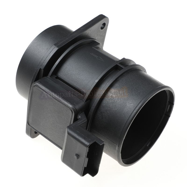 7700109812 H7700104426 5WK9620 5WK9632 Для Renault Clio Espace Kangoo Laguna Megane Scenic ...