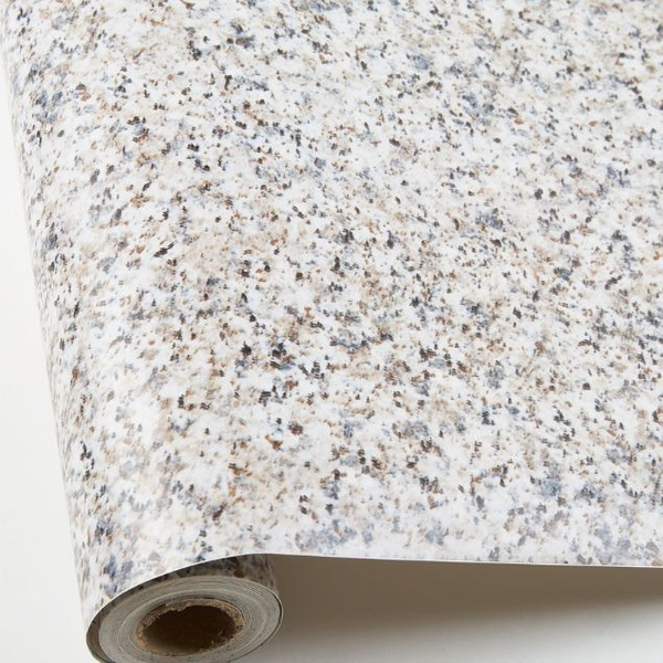 Самоклеящаяся пленка для мебели JADECO купить по выгодной цене в ...