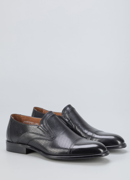 Туфли Duca Daretti - купить с доставкой по выгодным ценам в интернет-магазине OZON (926179623)