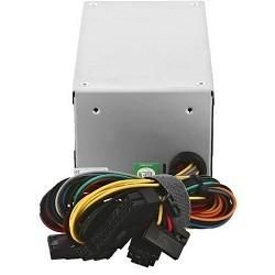 Блок питания Foxconn 300W FX-300S SFX PSU, APFC, 80FAN, 3xSATA, 1xPATA ...