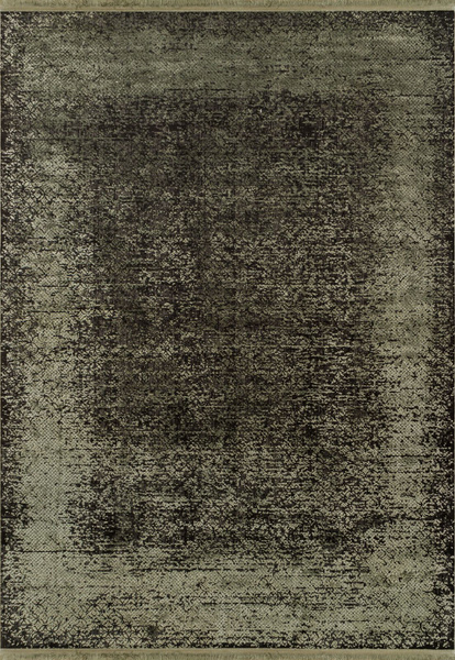 Ковер ANGEL CARPET Everest прямоугольник купить c доставкой на OZON по ...