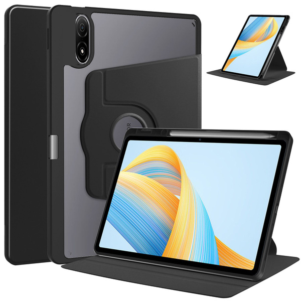 360 вращающийся Чехол для планшета Huawei Matepad 11 2023(DBR-W09 / W10 ...