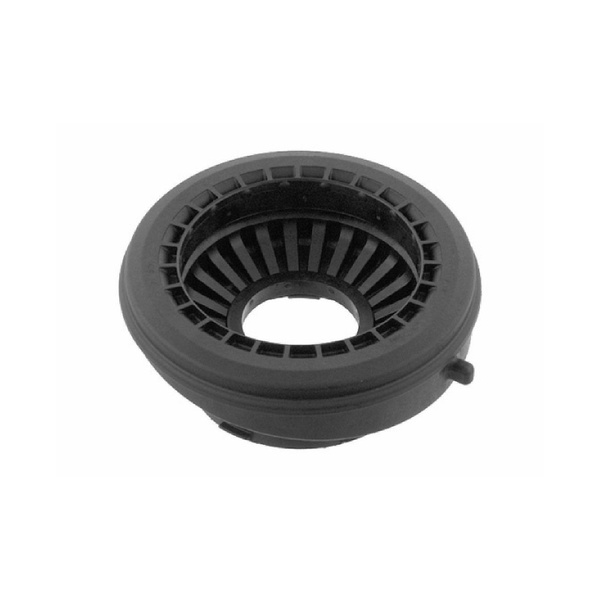 Подшипник опоры передней стойки амортизатора Ford C-Max 07-10 LYNXauto ...