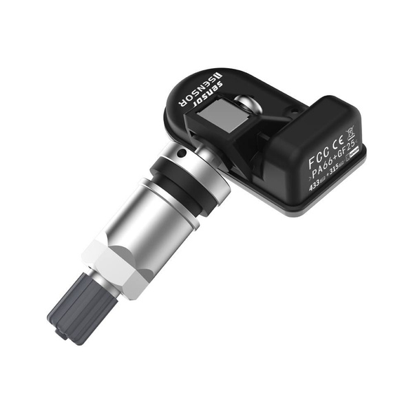 Датчик давления в шине, шинах, колесах CGSULIT (BEST) 28103FL010 для ...