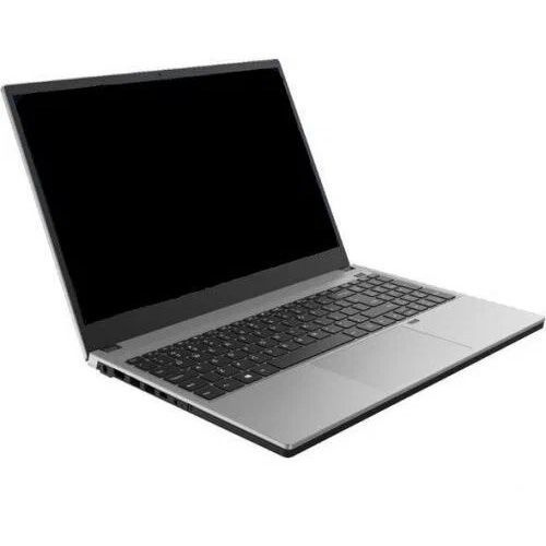 Ноутбук Rikor R-N-15 R-N-15-Ryzen 5 5500U-1xM.2SSD/512Gb-1x16G ...