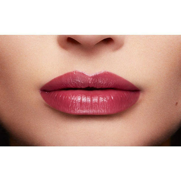 Сияющая губная помада L'Absolu Mademoiselle Shine,394242 - купить с ...