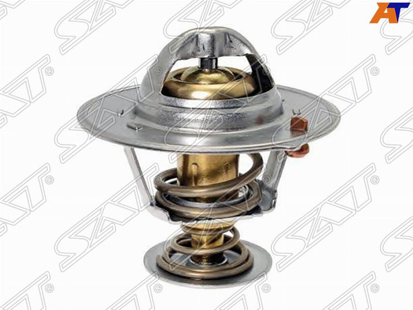 Термостат для Хендай Матрикс 2001-2008, Hyundai Matrix термостат SAT ST ...
